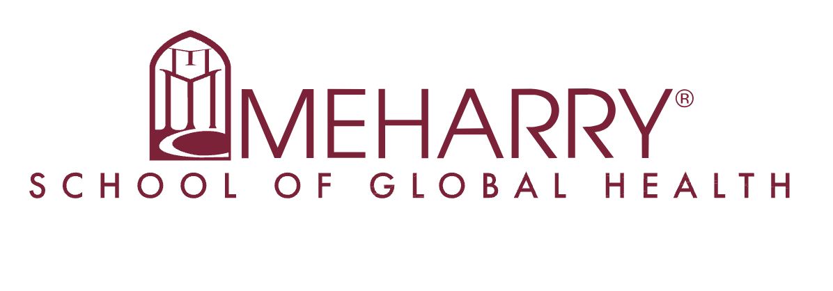 Community Resource – TIPQC